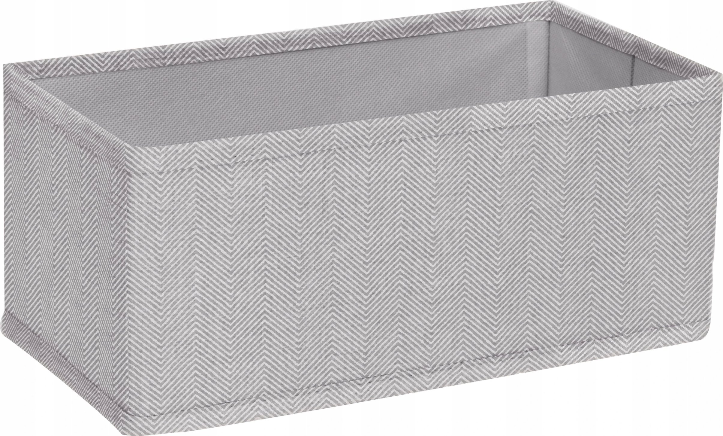 Compactor Boston M organizér 28 x 14 x 12 cm šedý od 125 Kč - Zbozi.cz