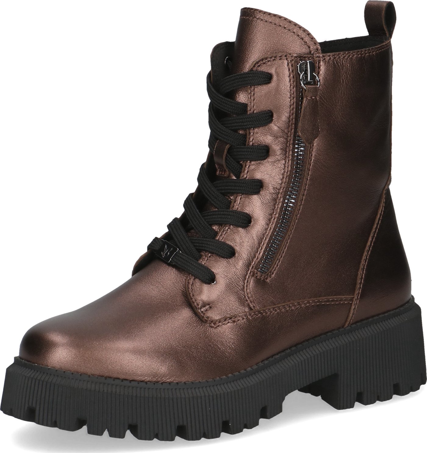 Caprice 9-26229-43 378 bronzová, 39 od 2 999 Kč - Zbozi.cz