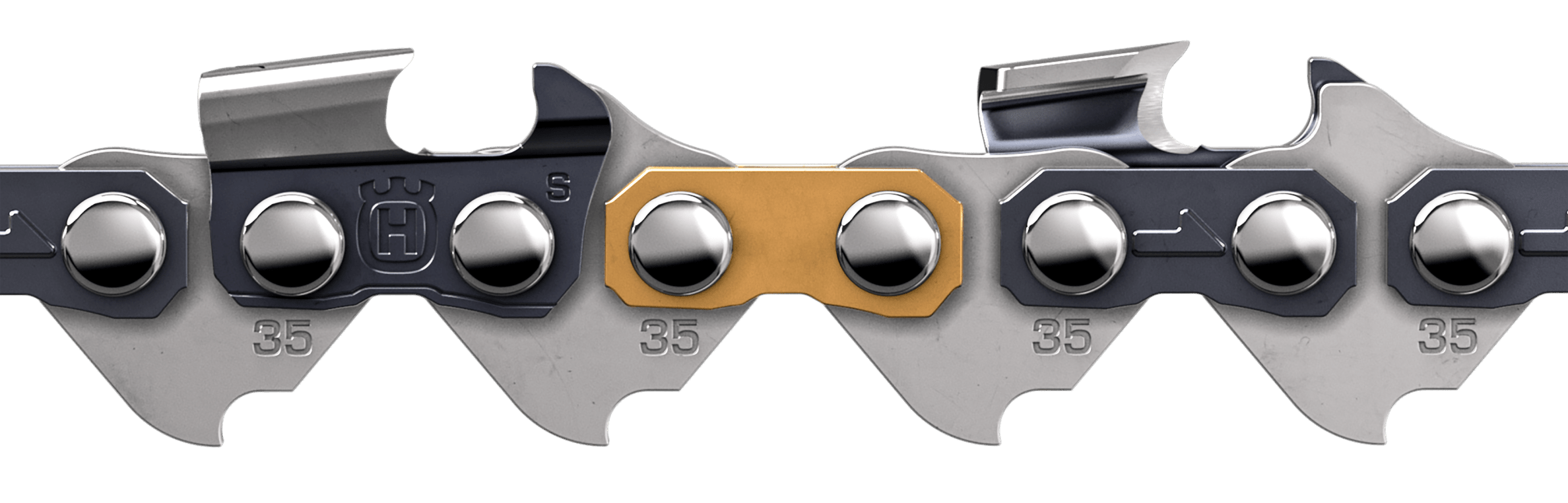 Husqvarna X-CUT S35G.325" 1,5 mm 72 článků od 393 Kč - Zbozi.cz