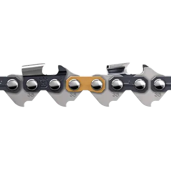 Husqvarna X-CUT S35G.325" 1,5 mm 72 článků od 393 Kč - Zbozi.cz