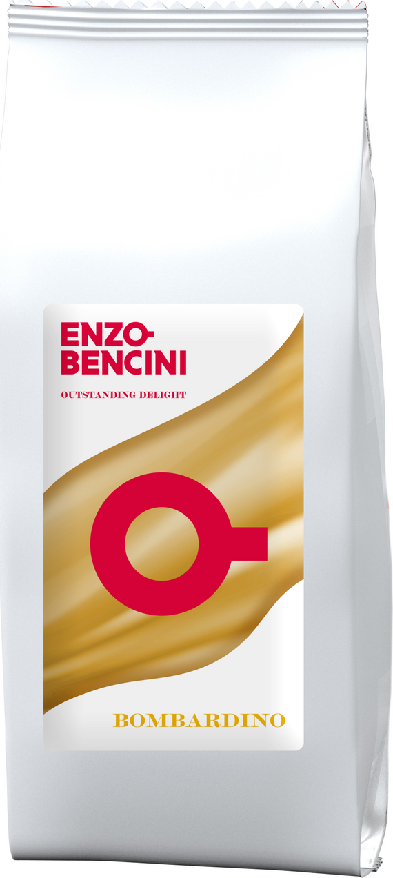 Enzo Bencini Delight Bombardino 1 kg od 279 Kč - Zbozi.cz