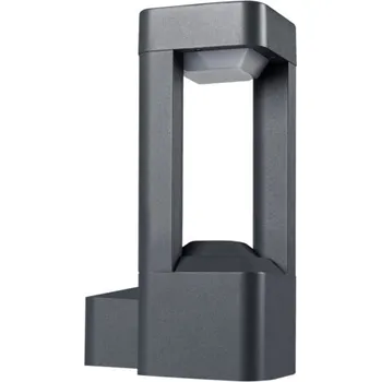 Kanlux Pevo El 36552 11W od 373 Kč - Zbozi.cz