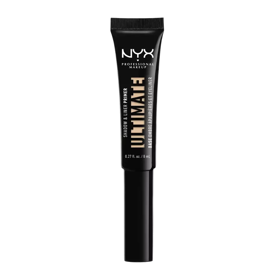 NYX Professional Makeup Ultimate Shadow & Liner Primer báze očních ...