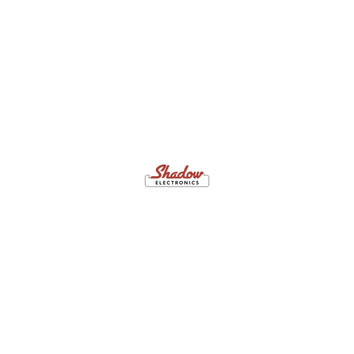 Shadow Electronics - Zbozi.cz