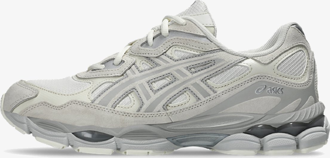 Asics Gel-Nyc 1203A739-100, 38 od 5 190 Kč - Zbozi.cz