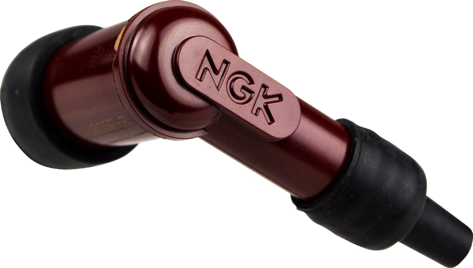 NGK LB05F-R od 62 Kč - Zbozi.cz