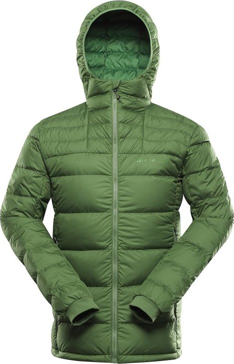 Alpine Pro Rogit MJCD621567 S od 2 499 Kč - Zbozi.cz