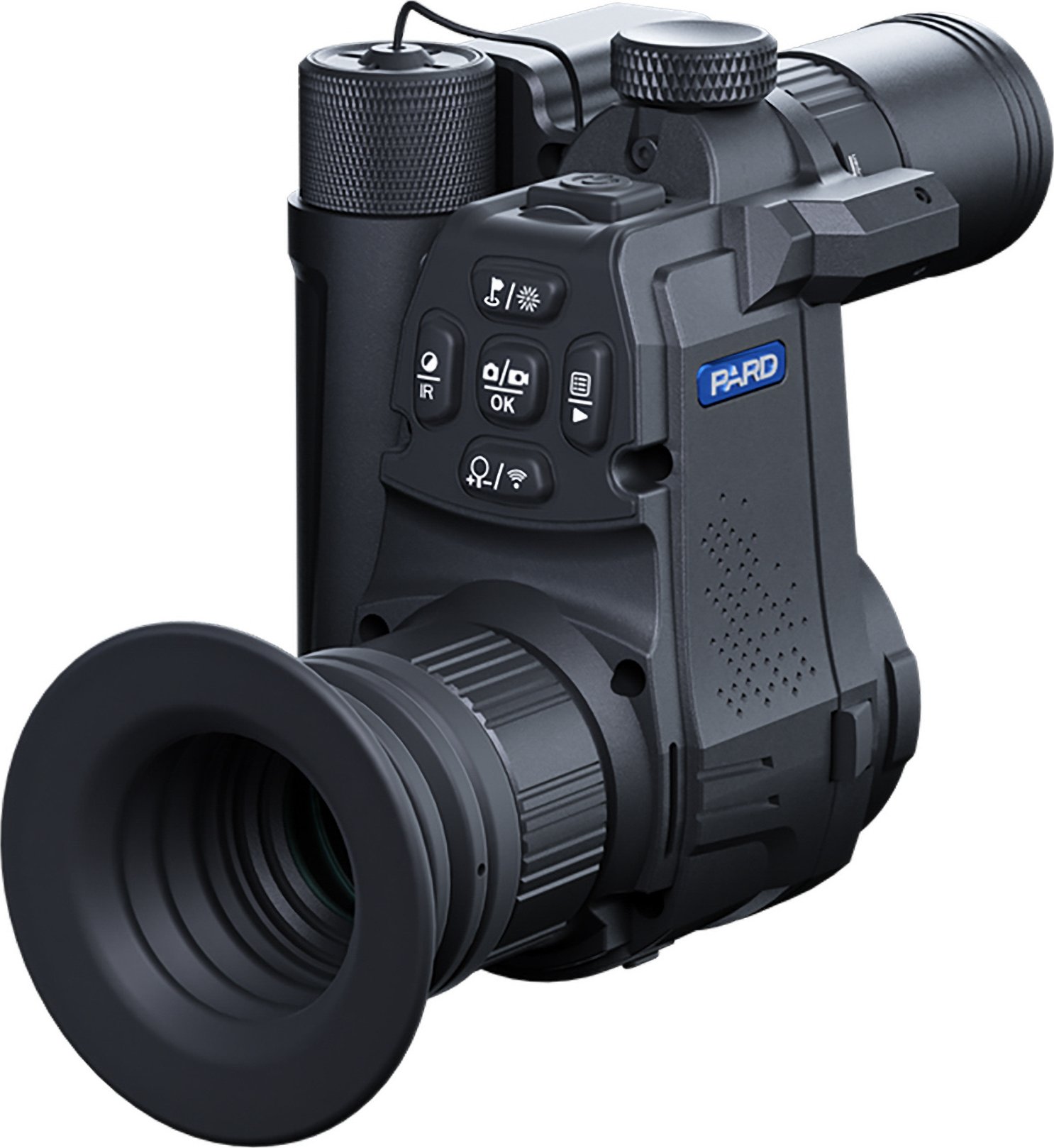PARD NV007SP2 LRF 940 nm od 13 990 Kč - Zbozi.cz