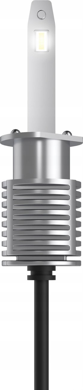 Lucas LED Booster H1 12V/24V 15W od 1 299 Kč - Zbozi.cz