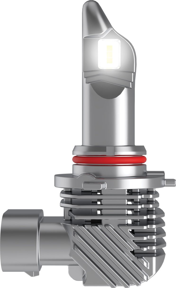 Lucas LED Booster HB3 12V/24V 15W 2 ks od 1 299 Kč - Zbozi.cz