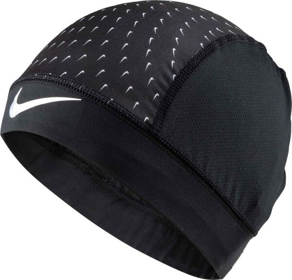 NIKE Pro Cooling Skull černá uni od 719 Kč - Zbozi.cz