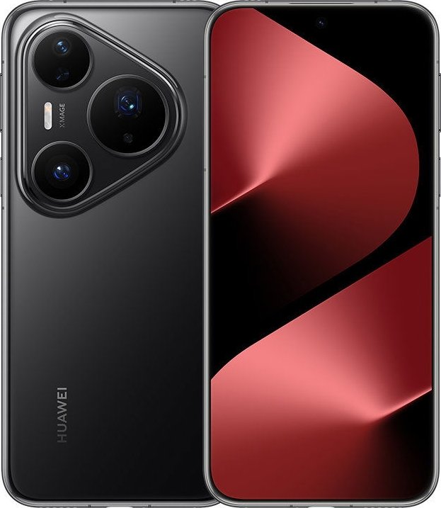 HUAWEI Pura 80 Pro Dual SIM od 22 712 Kč - Zbozi.cz