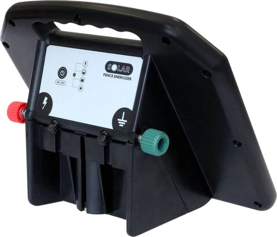 VNT Electronics DUO SD08 od 5 999 Kč - Zbozi.cz