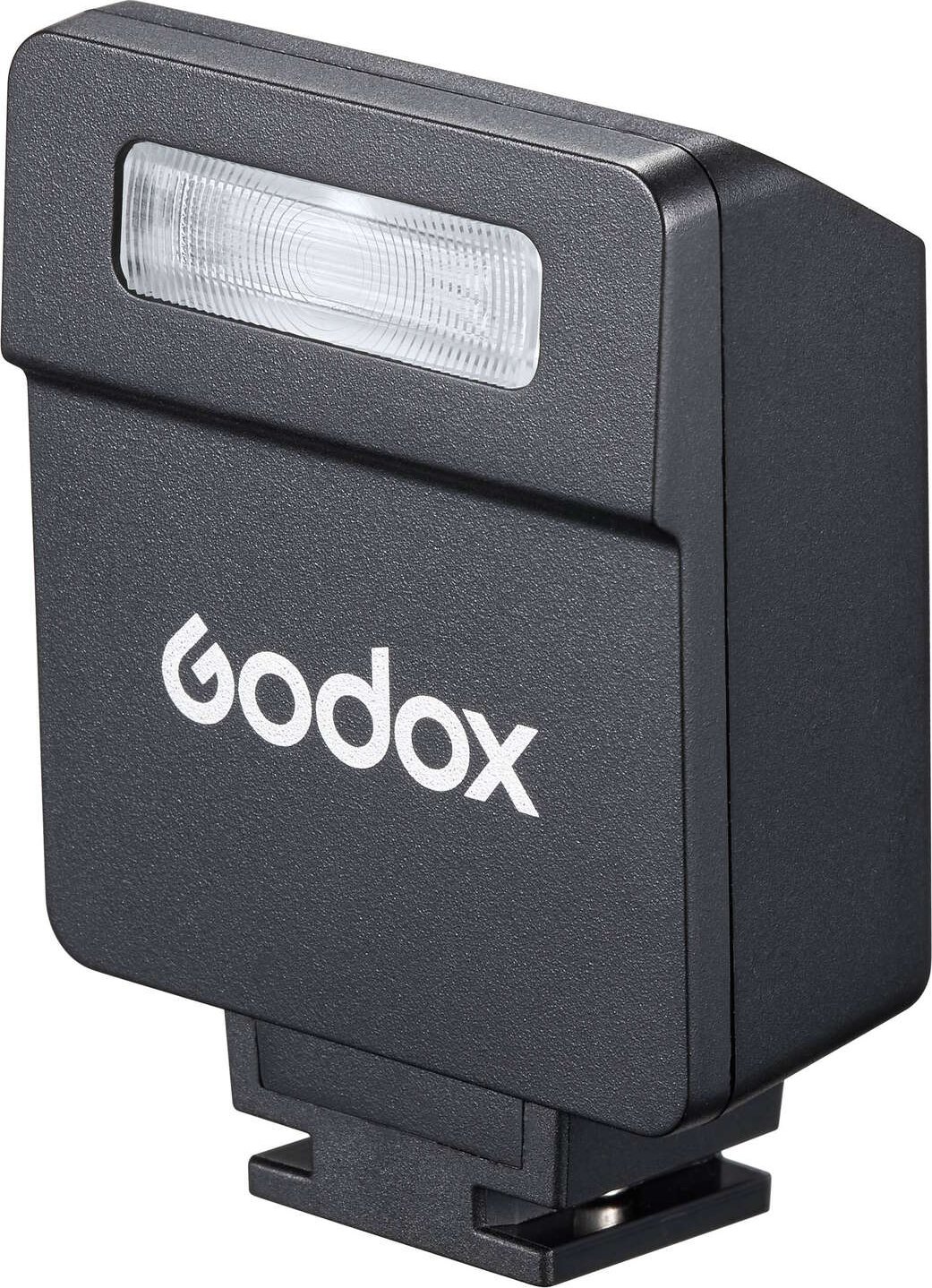 Godox Mini Flash iM22 od 890 Kč - Zbozi.cz