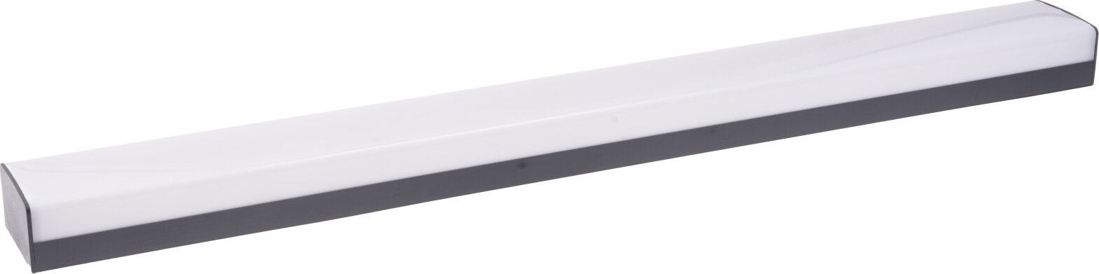 T-LED Bagon 106654 od 249 Kč - Zbozi.cz