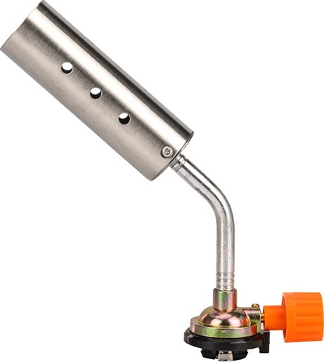 Kovea Canon Torch KT-2408 od 129 Kč - Zbozi.cz