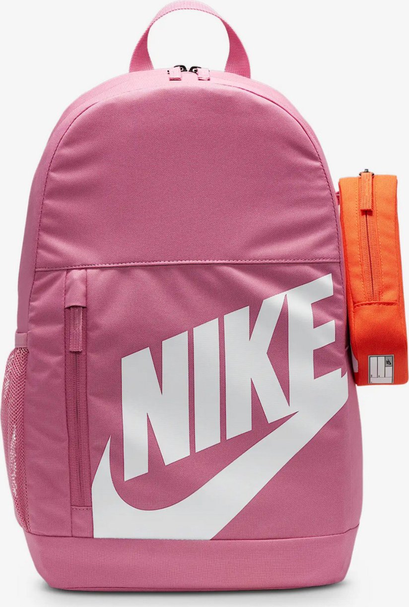 Recenze NIKE Elementa HJ4186-646 - Zbozi.cz