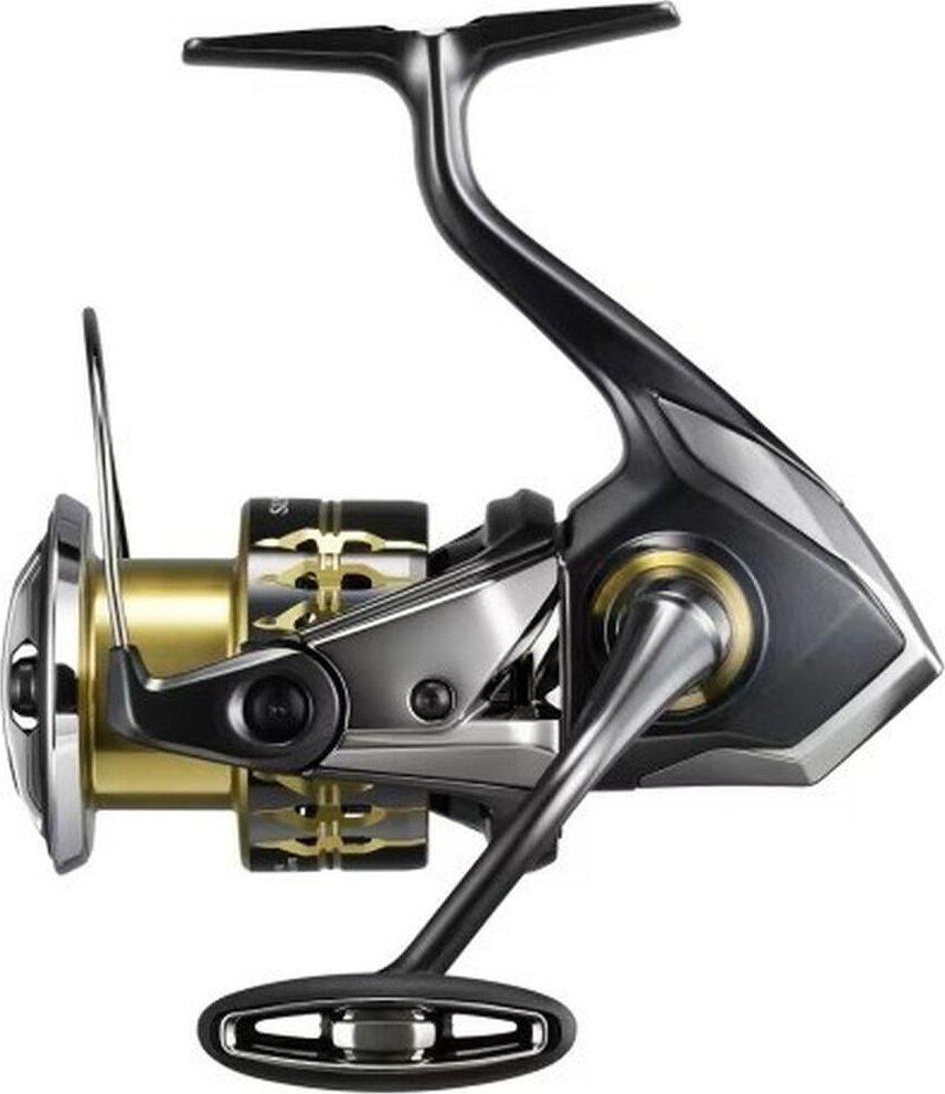Shimano Sustain FK 4000 od 6 489 Kč - Zbozi.cz