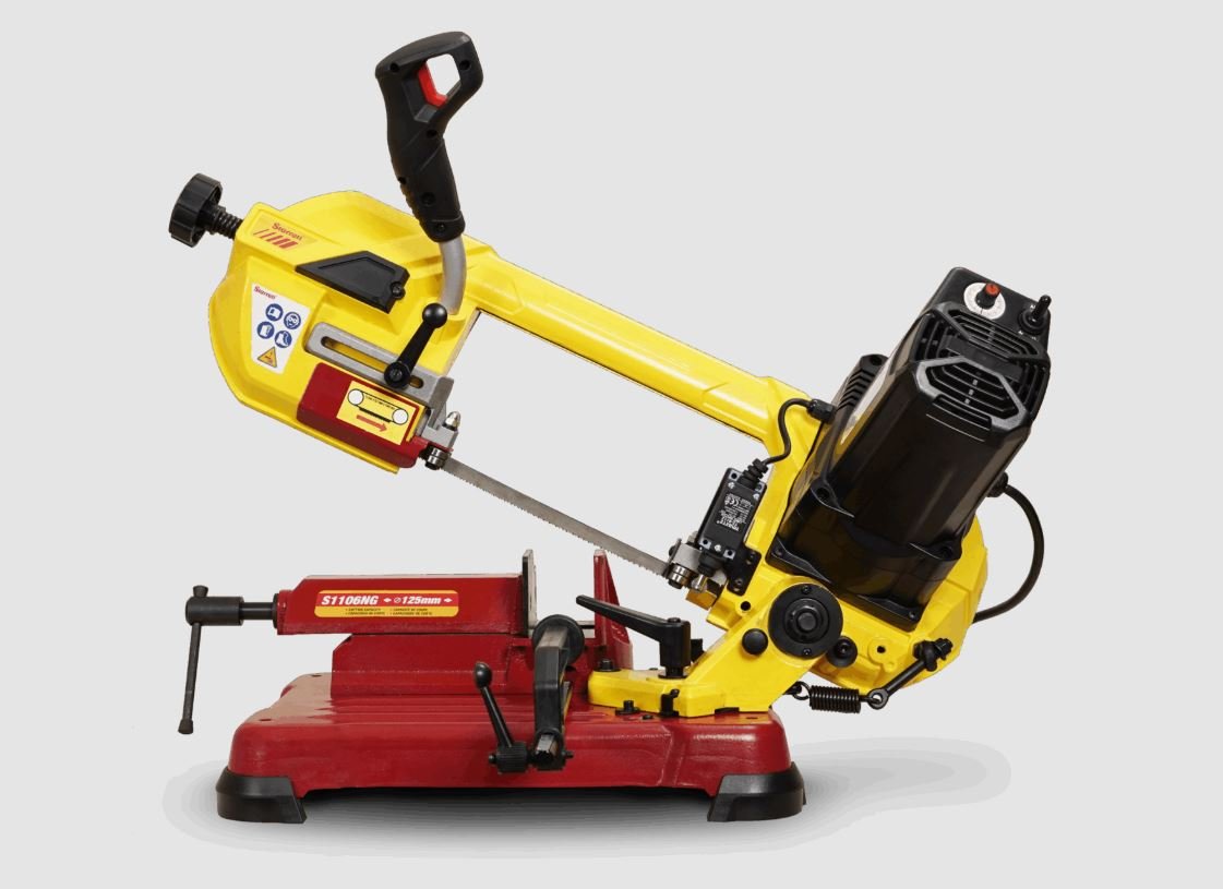 Starrett S1106NG od 9 668 Kč - Zbozi.cz