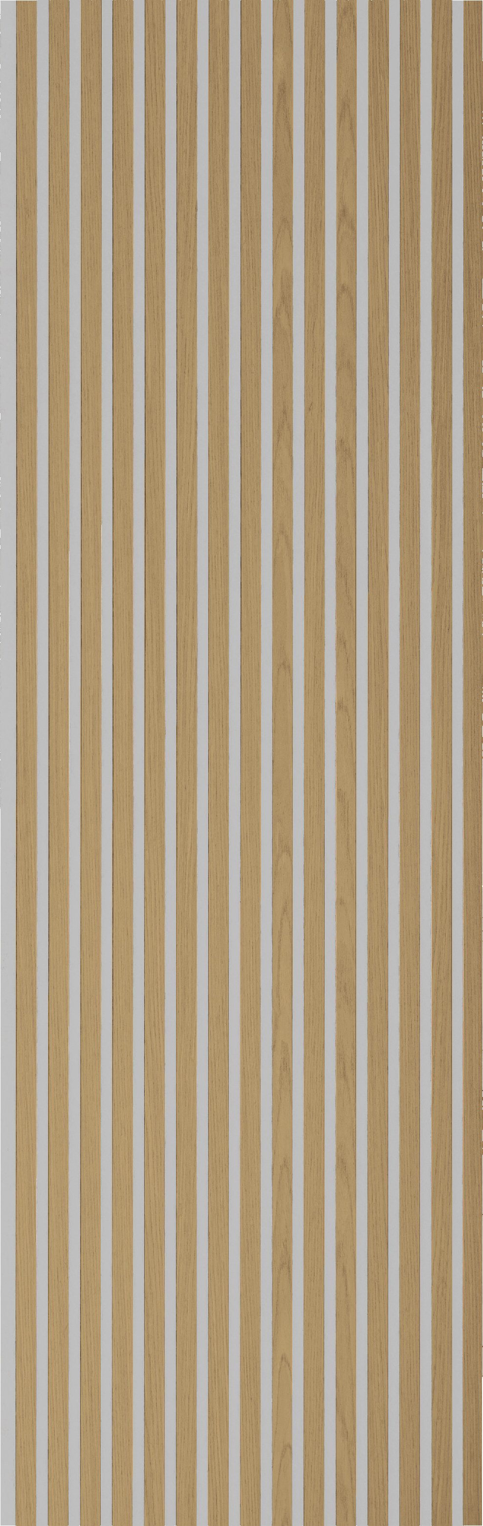 ALFIstyle AK007-Long šedý podklad 60,5 x 2,1 x 260 cm 1 ks od 1 290 Kč ...