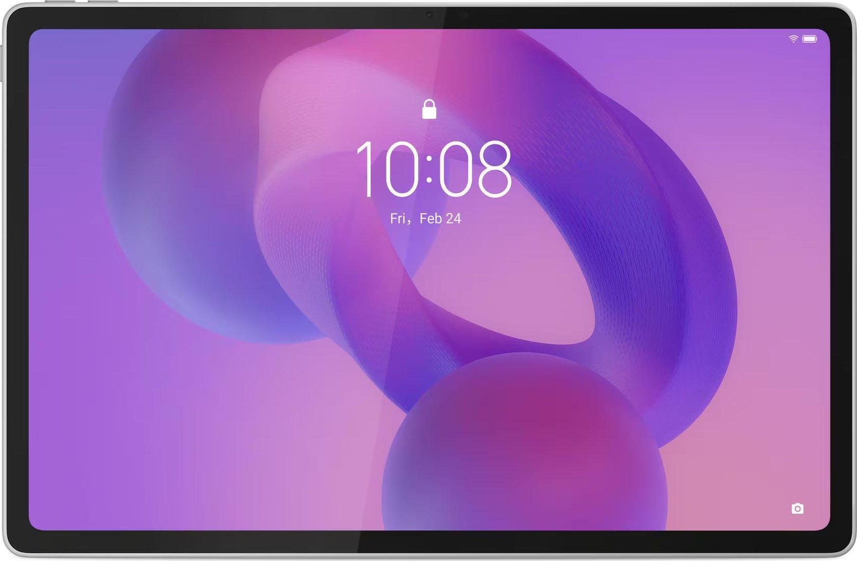 Lenovo Idea Tab Plus od 6 299 Kč - Zbozi.cz