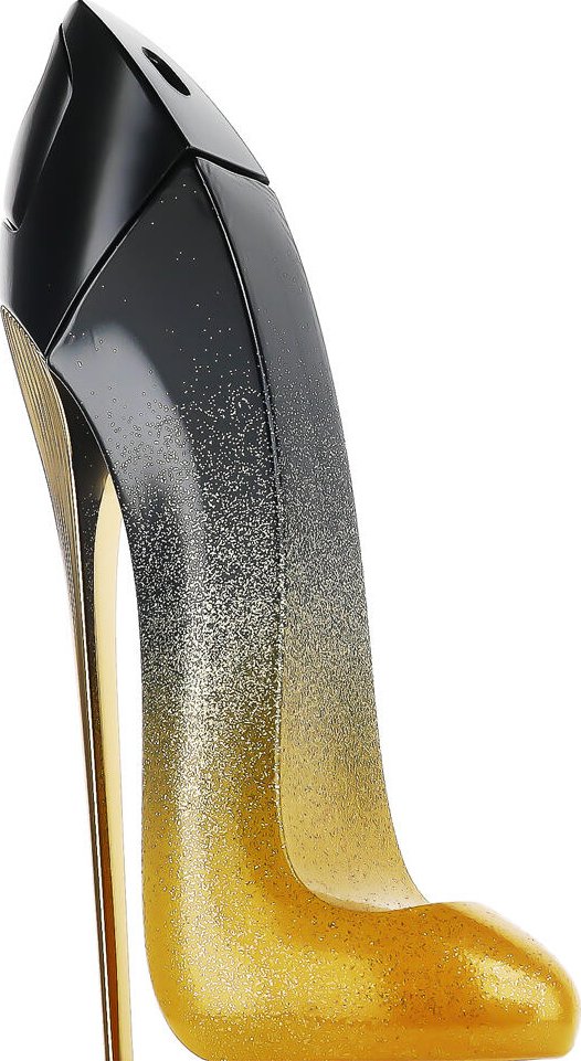 Carolina Herrera Good Girl Midnight W EDP 80 ml od 2 198 Kč - Zbozi.cz