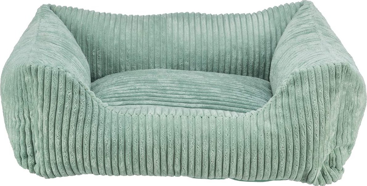 Trixie Vital Bed Jonna 60 x 50 cm šalvějový od 944 Kč - Zbozi.cz