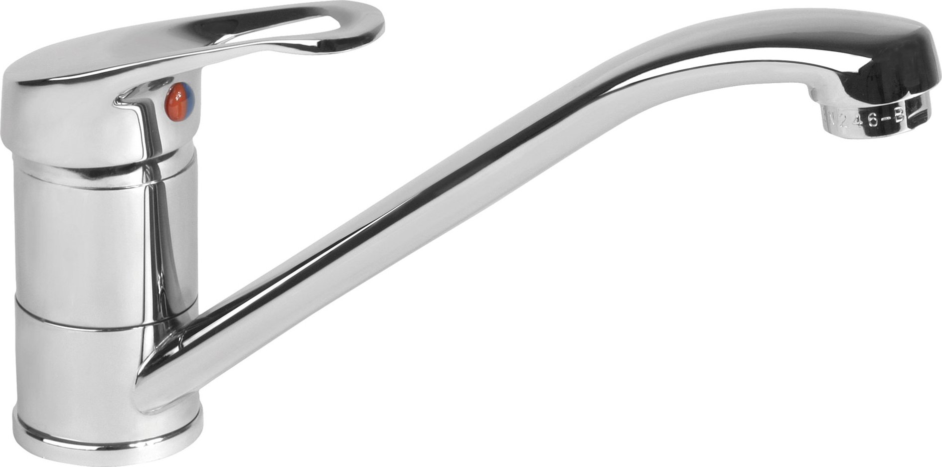 Vittoria 72001 22 cm od 25 Kč - Zbozi.cz