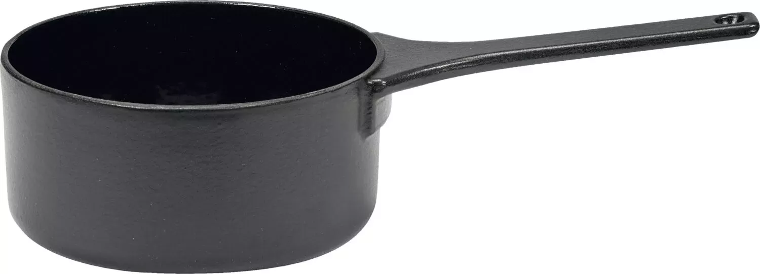 Serax Surface S 221133541 černá 17 cm od 2 455 Kč - Zbozi.cz