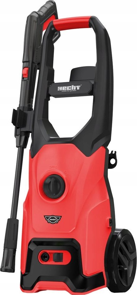 Hecht 32000 od 3 490 Kč - Zbozi.cz