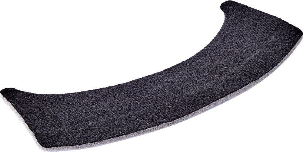 CERVA Potní páska k přilbě Alpinworker 0604009199999 10 ks od 338 Kč ...