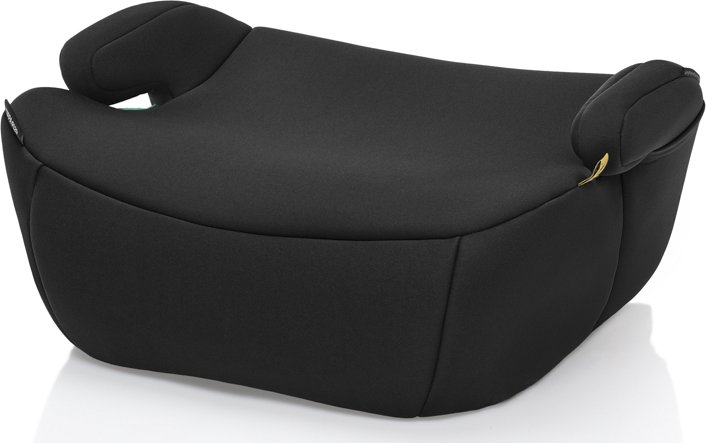 ZOPA Kappa R129 isofix 2025 od 614 Kč - Zbozi.cz