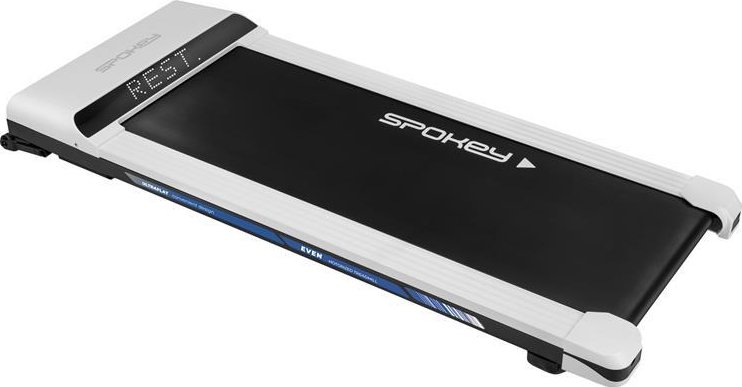 Spokey Even K943405 od 6 446 Kč - Zbozi.cz