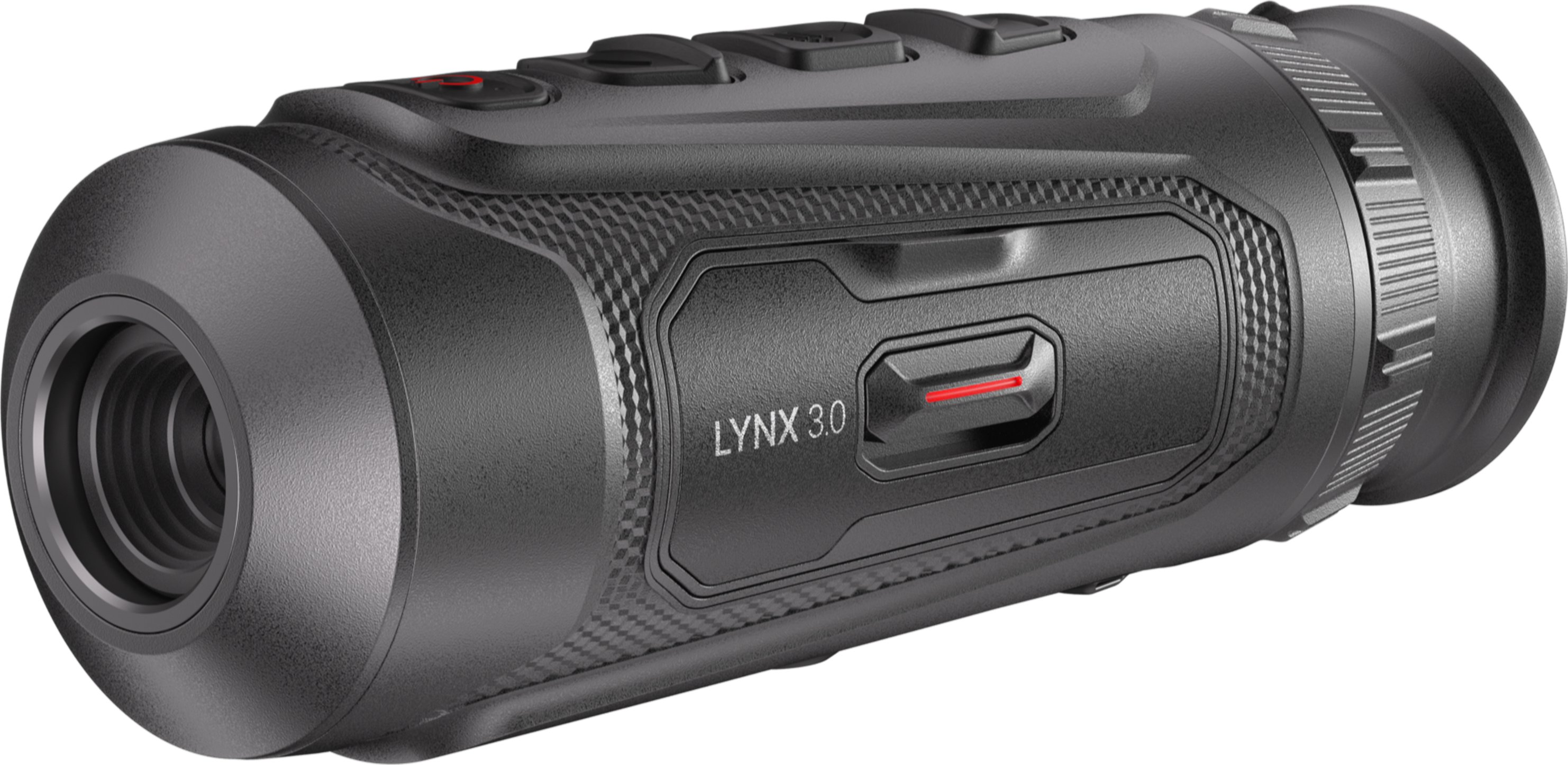HIKMICRO Lynx LE10 3.0 od 11 851 Kč - Zbozi.cz
