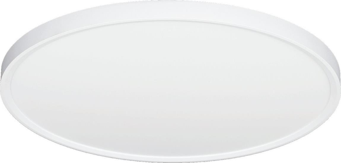 FULGUR Nomy-RC S-43041 50W od 1 798 Kč - Zbozi.cz