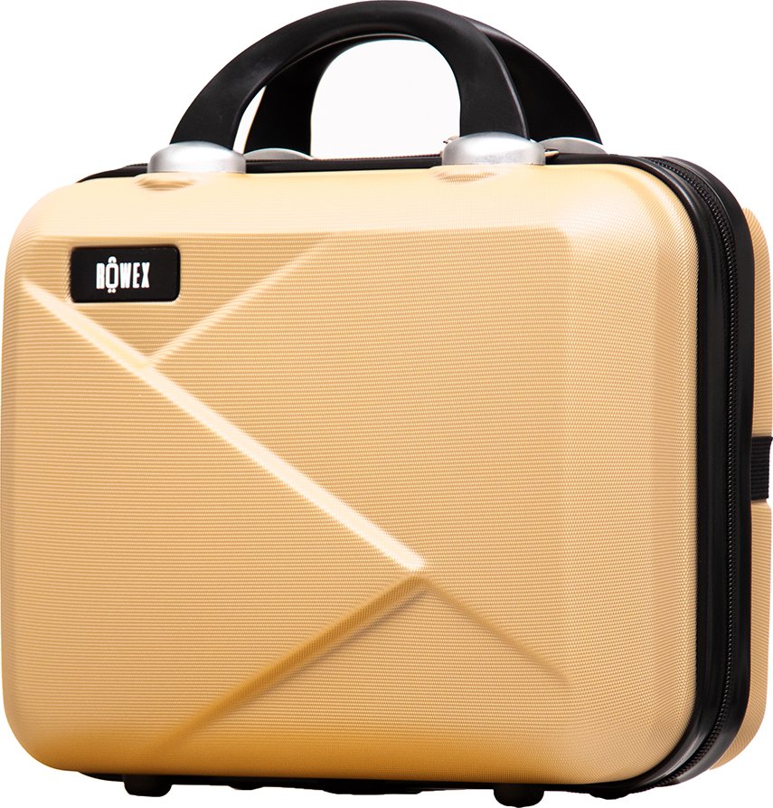 Rowex 237704 envelope od 368 Kč - Zbozi.cz