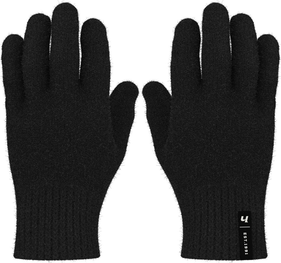 Hannah Wolg antracit, M od 849 Kč - Zbozi.cz