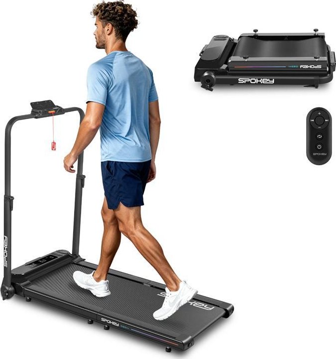 Spokey K946151 od 9 174 Kč - Zbozi.cz