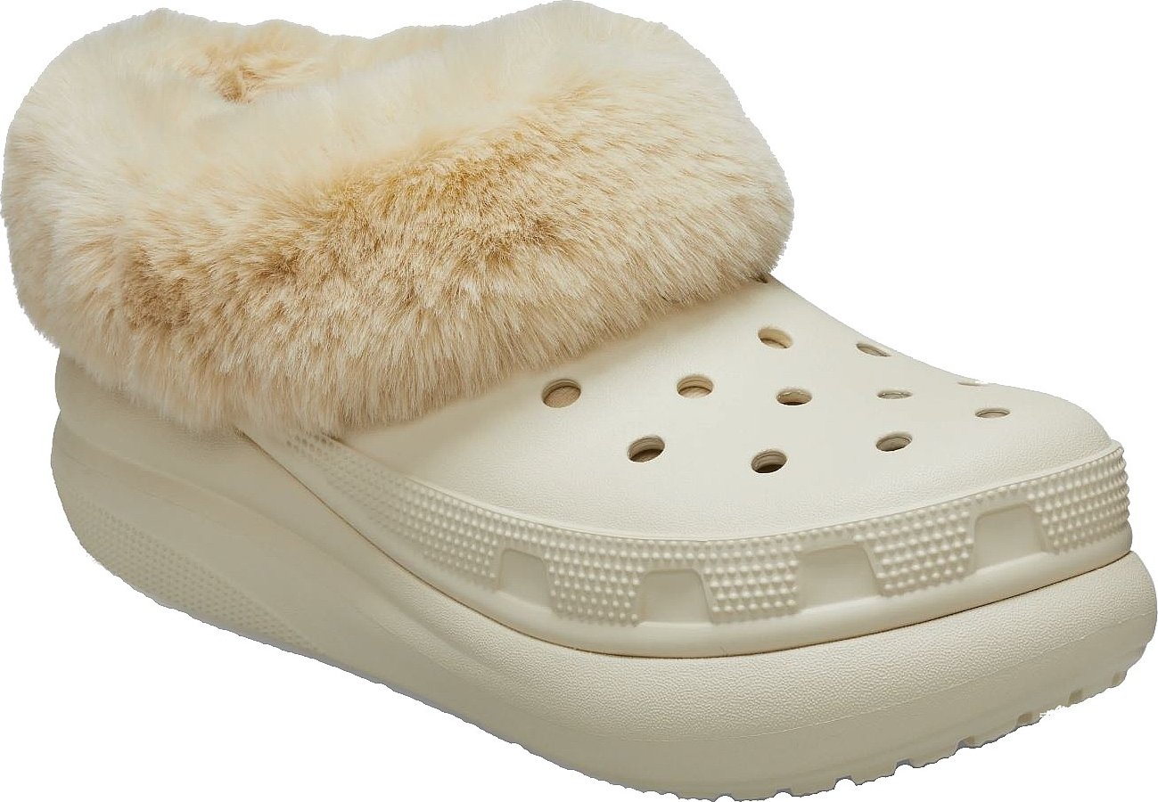 Crocs Furever Crush 208446-2Y2, 37-38 od 1 590 Kč - Zbozi.cz