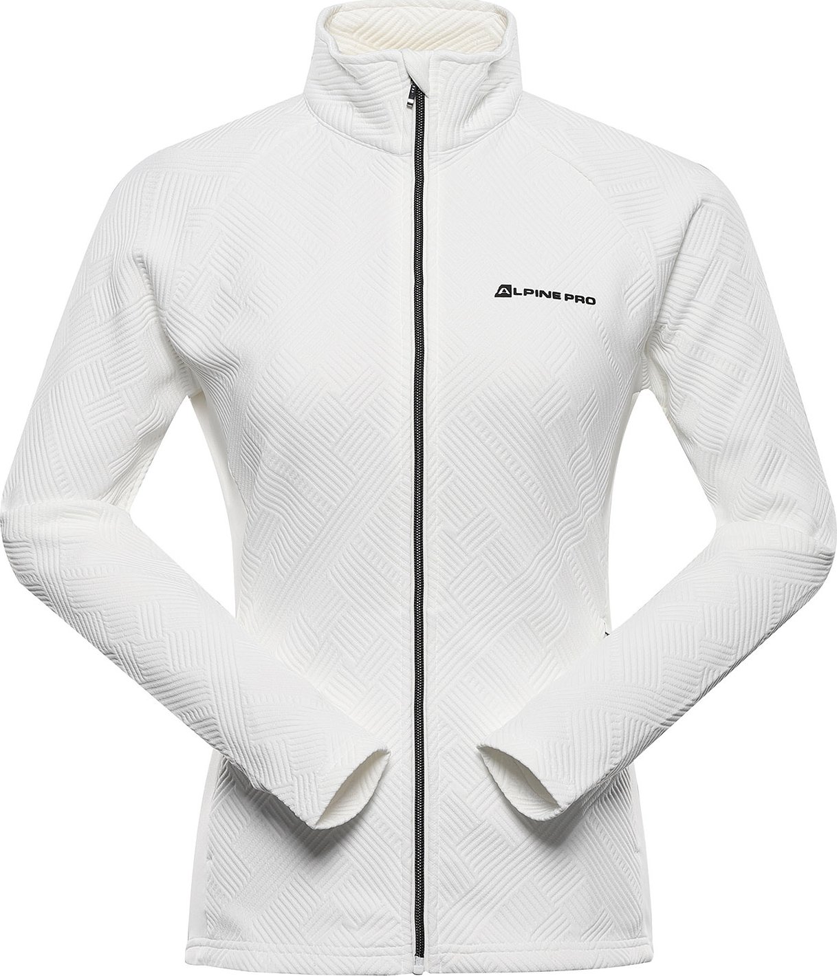 Alpine Pro Dozera 2 LSWF480000XL - Zbozi.cz