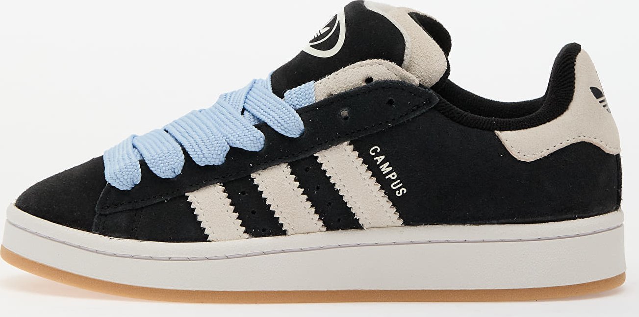 adidas Campus 00s Double W JQ5747, 40 od 1 669 Kč - Zbozi.cz
