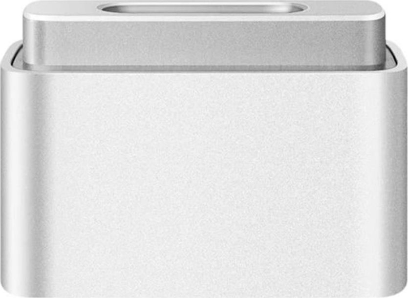 Apple MagSafe To MagSafe 2 MD504ZM/A konvektor od 293 Kč - Zbozi.cz