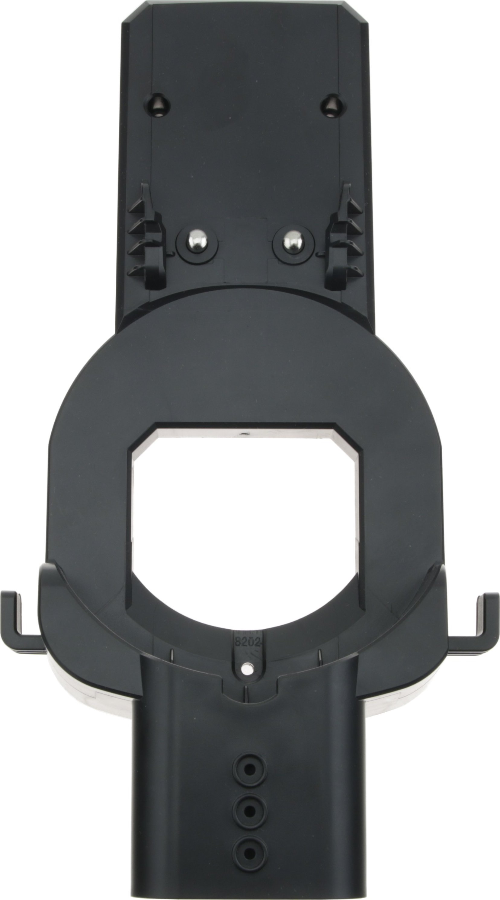 Lauben Stick Vacuum Charging Wall Mount 400BC držák na zeď od 490 Kč ...