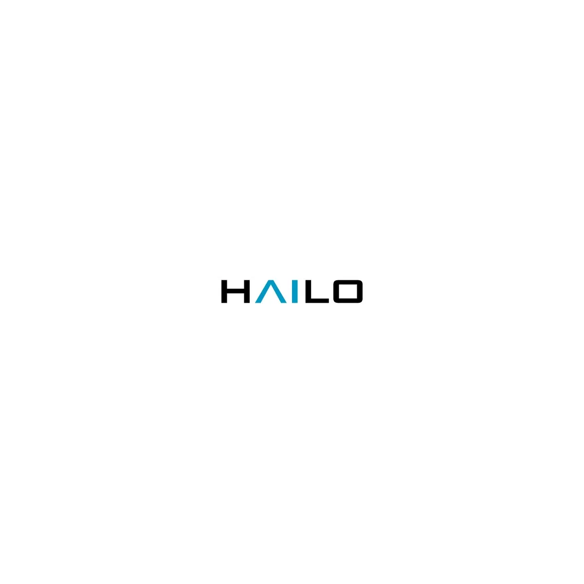 Hailo Technologies - Zbozi.cz