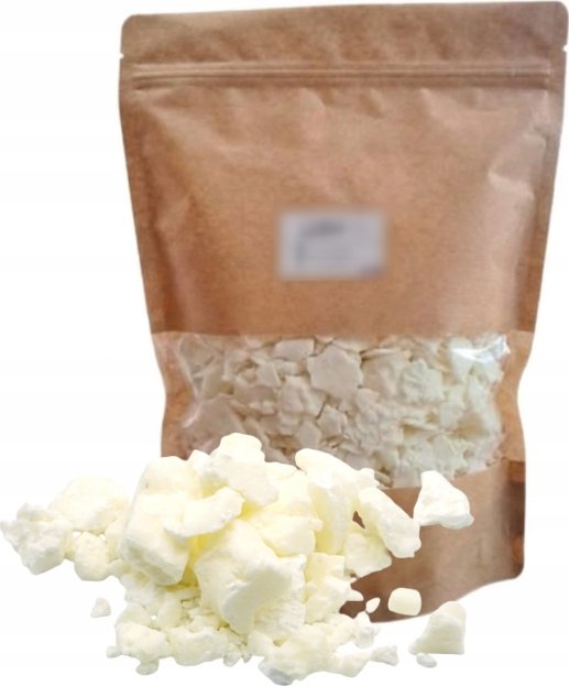 ZoZoBlask Y50 EKO přírodní vosk 1 kg - Zbozi.cz