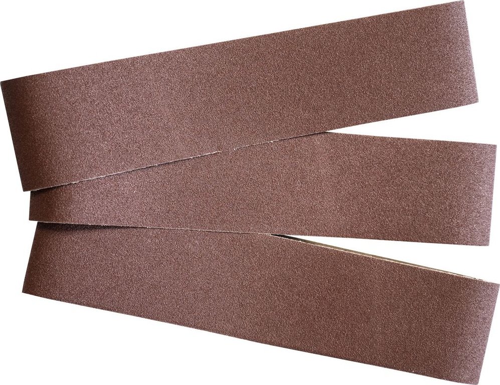 GÜDE 41285 915 x 100 mm od 121 Kč - Zbozi.cz