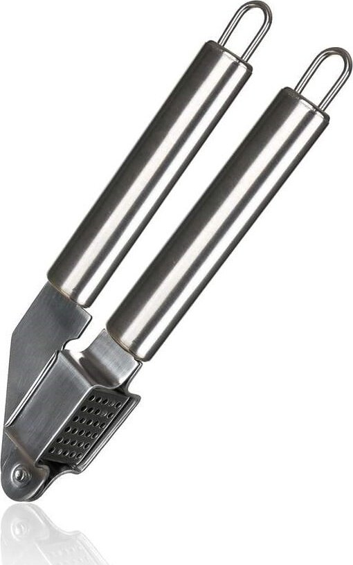 Banquet Akcent lis na česnek 17 x 5 cm nerez od 91 Kč - Zbozi.cz