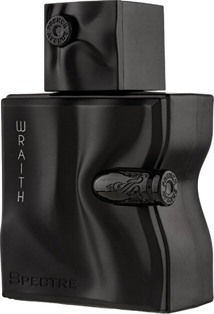French Avenue Spectre Wraith M EDP 80 ml od 587 Kč - Zbozi.cz