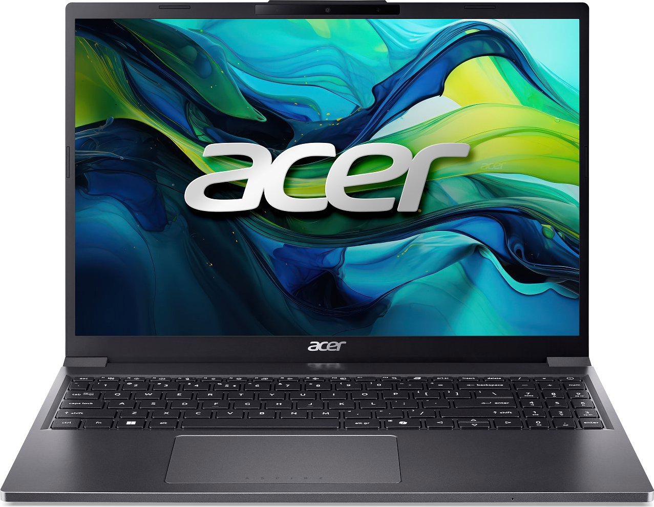 Acer Aspire Go 15 AG15-51P-55ZJ (NX.J51EC.001) - Zbozi.cz