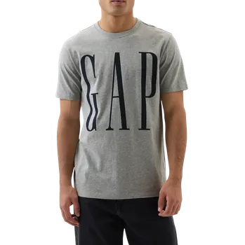 Pánská termo trika a tílka GAP - Zbozi.cz